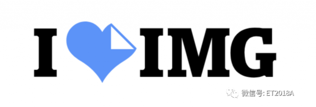 iLovePDF：一款真正有爱应用