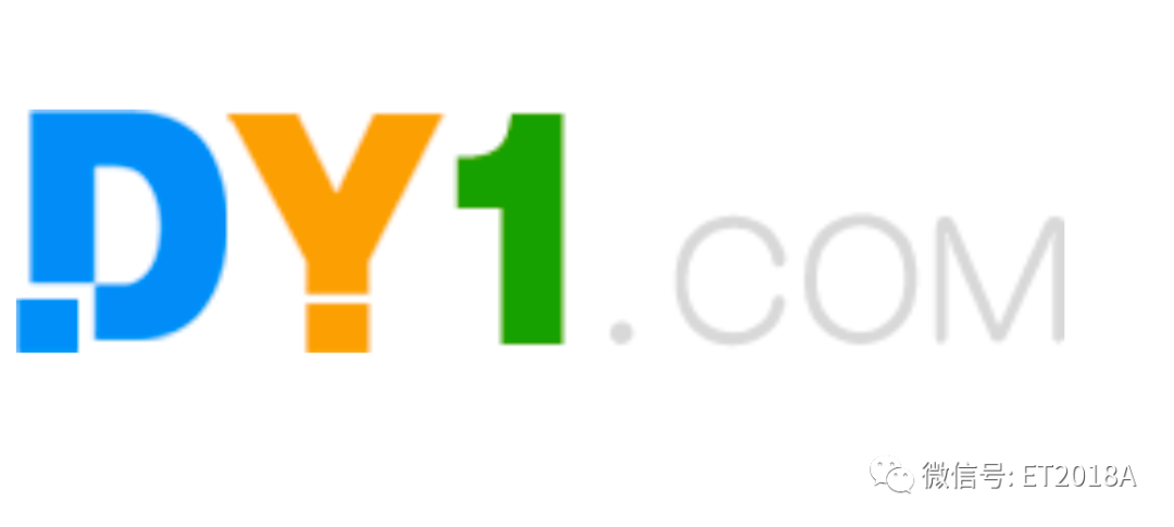 DY1：让你更有效地浏览互联网