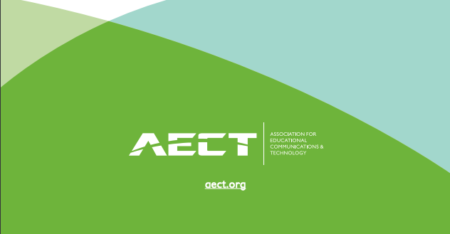 教育传播与技术协会（AECT）