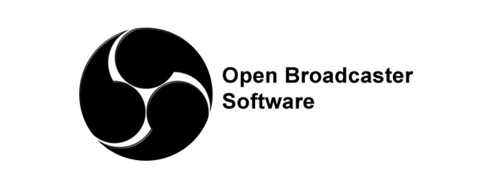 OBS：顶呱呱的开源直播利器