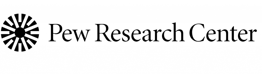 皮尤研究中心：社交媒体与新闻