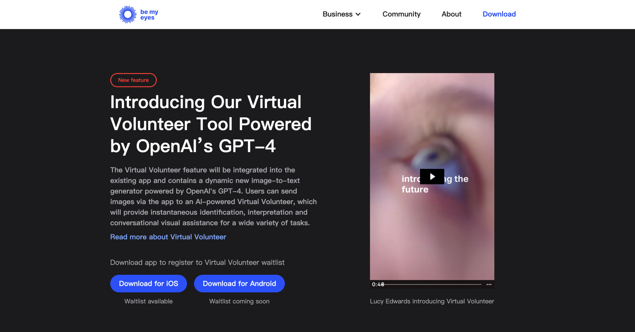 GPT4发布，多行业生产力起飞