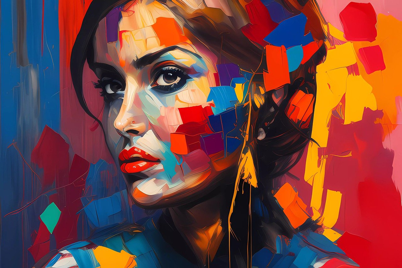 学生用AI写作业？老师你这么办