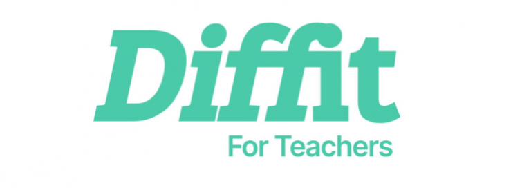 Diffit：用AI为学生提供分级资源