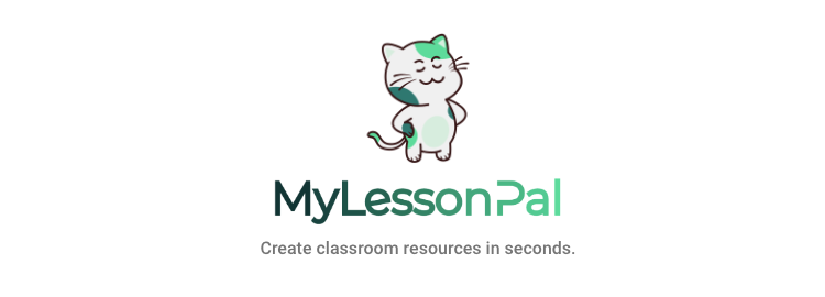 MyLessonPal：教师的贴心助教