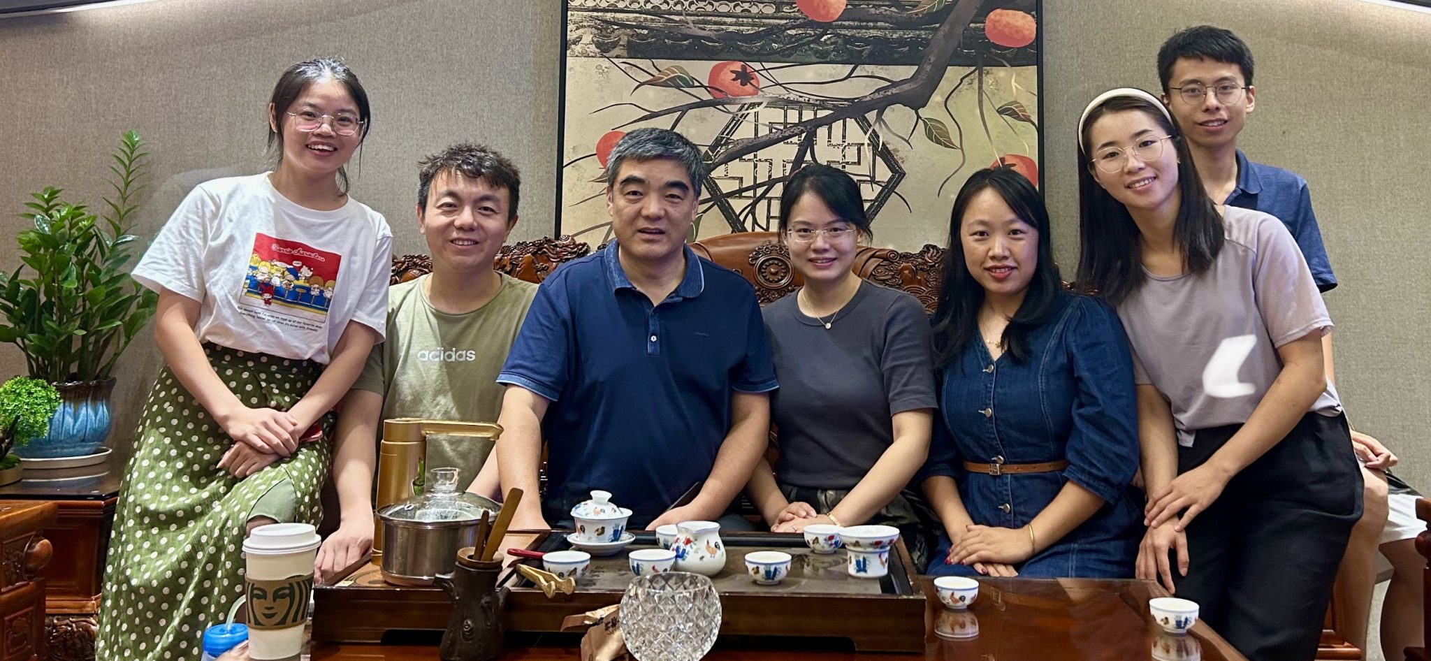 Hey Mind AI：您的私人学习顾问