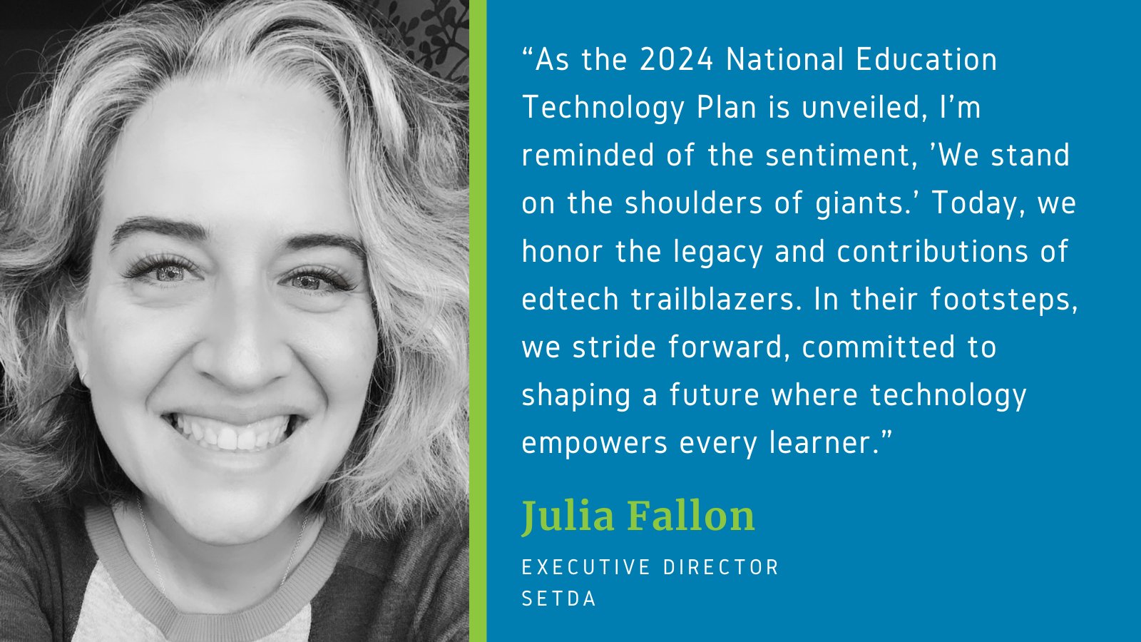 NETP2024：美国家教育技术计划