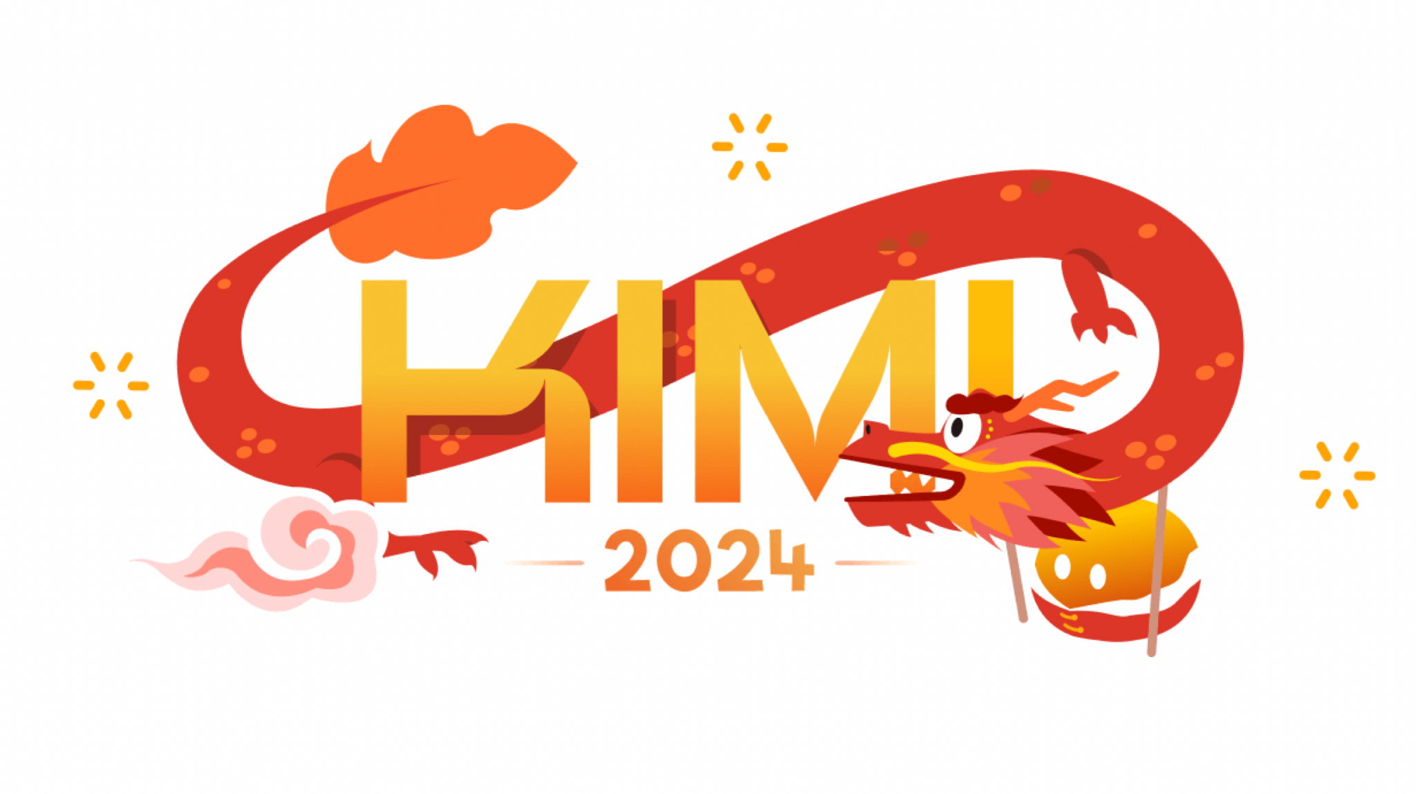 Kimi.ai：帮你看更大的世界