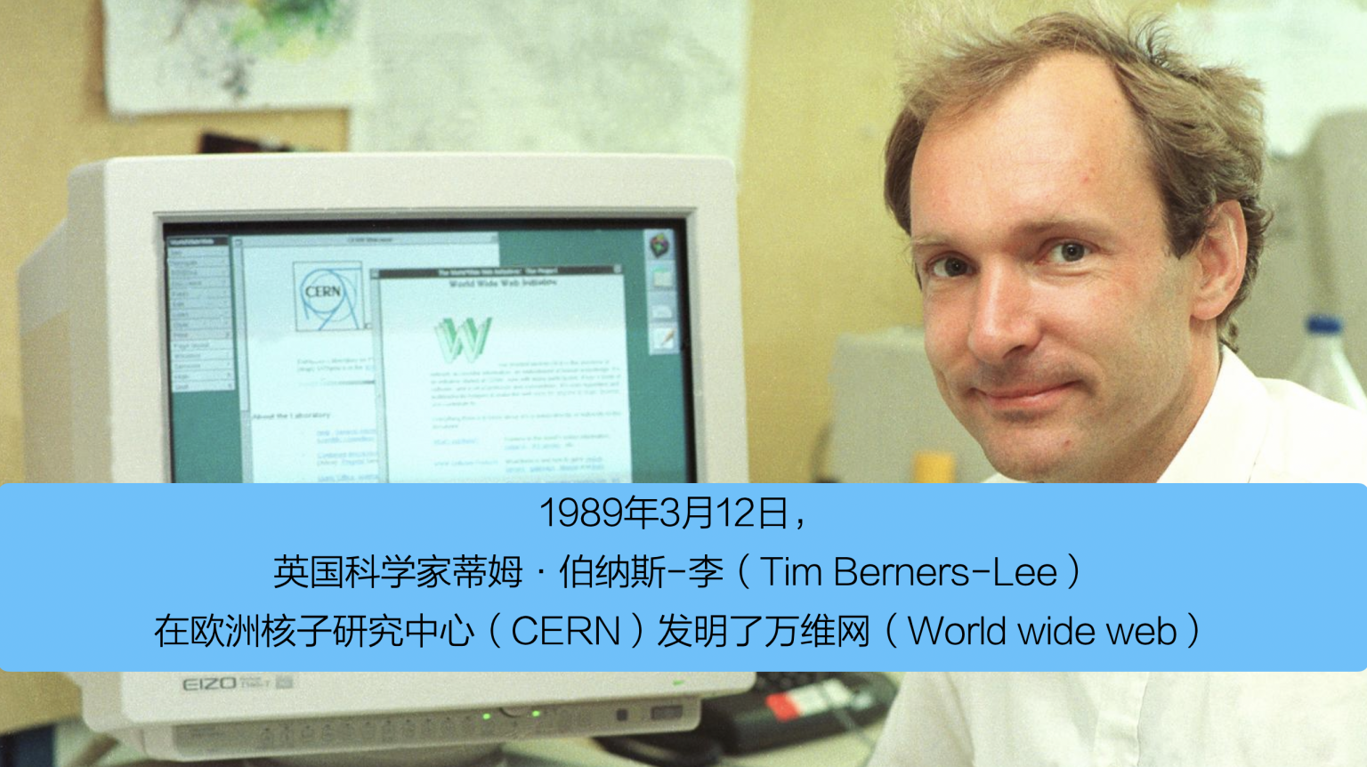 见证人类文明的里程碑