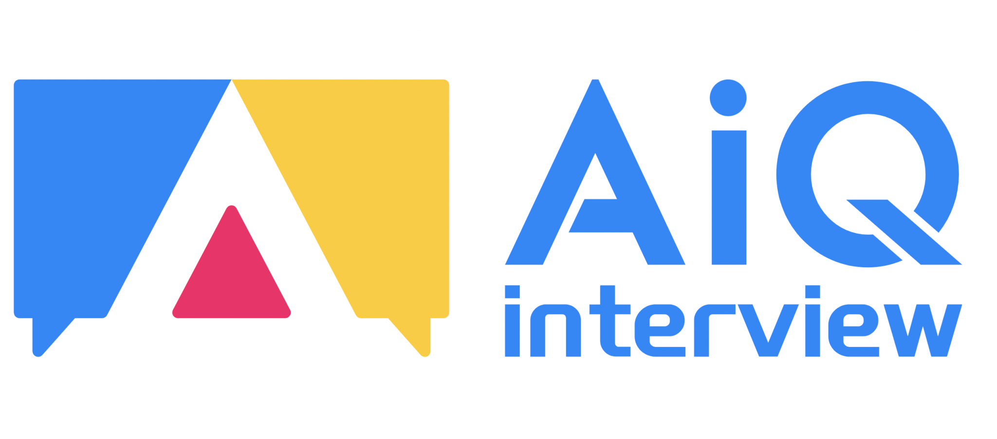 AIQ Interview：面试的智面星