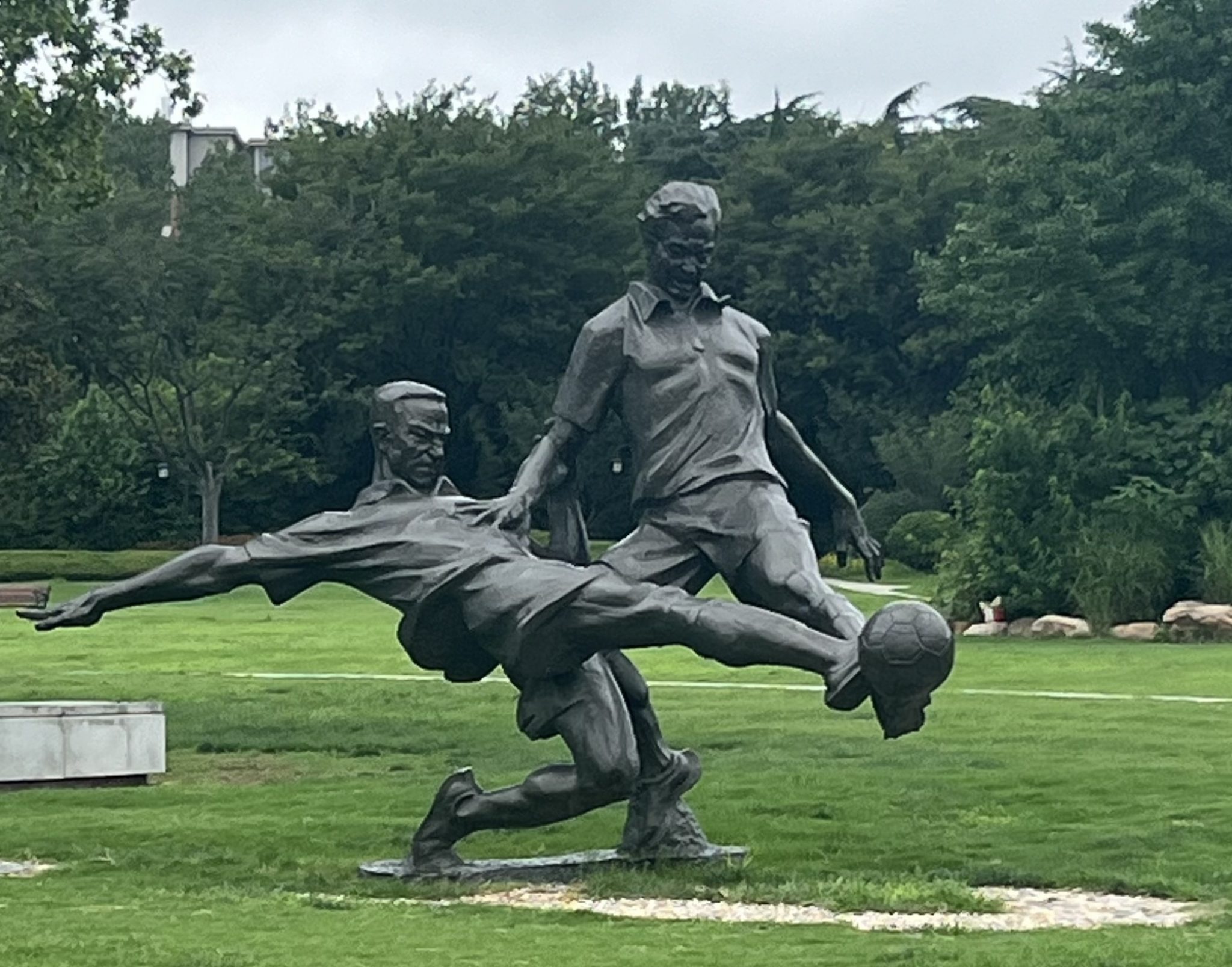 AIQ Interview：面试的智面星